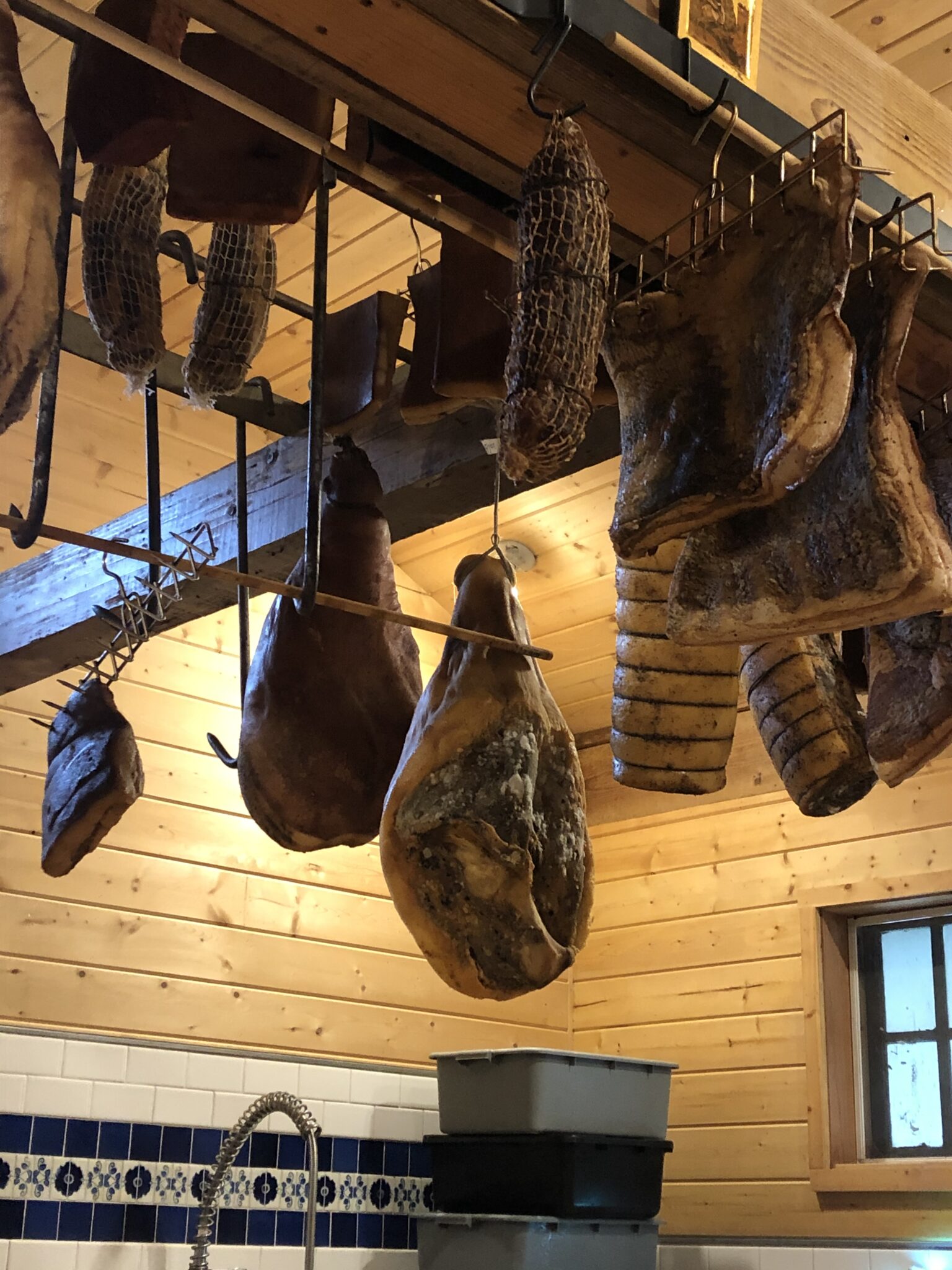 Phoenix Butcher | Arizona Butchery by Meat Mamma